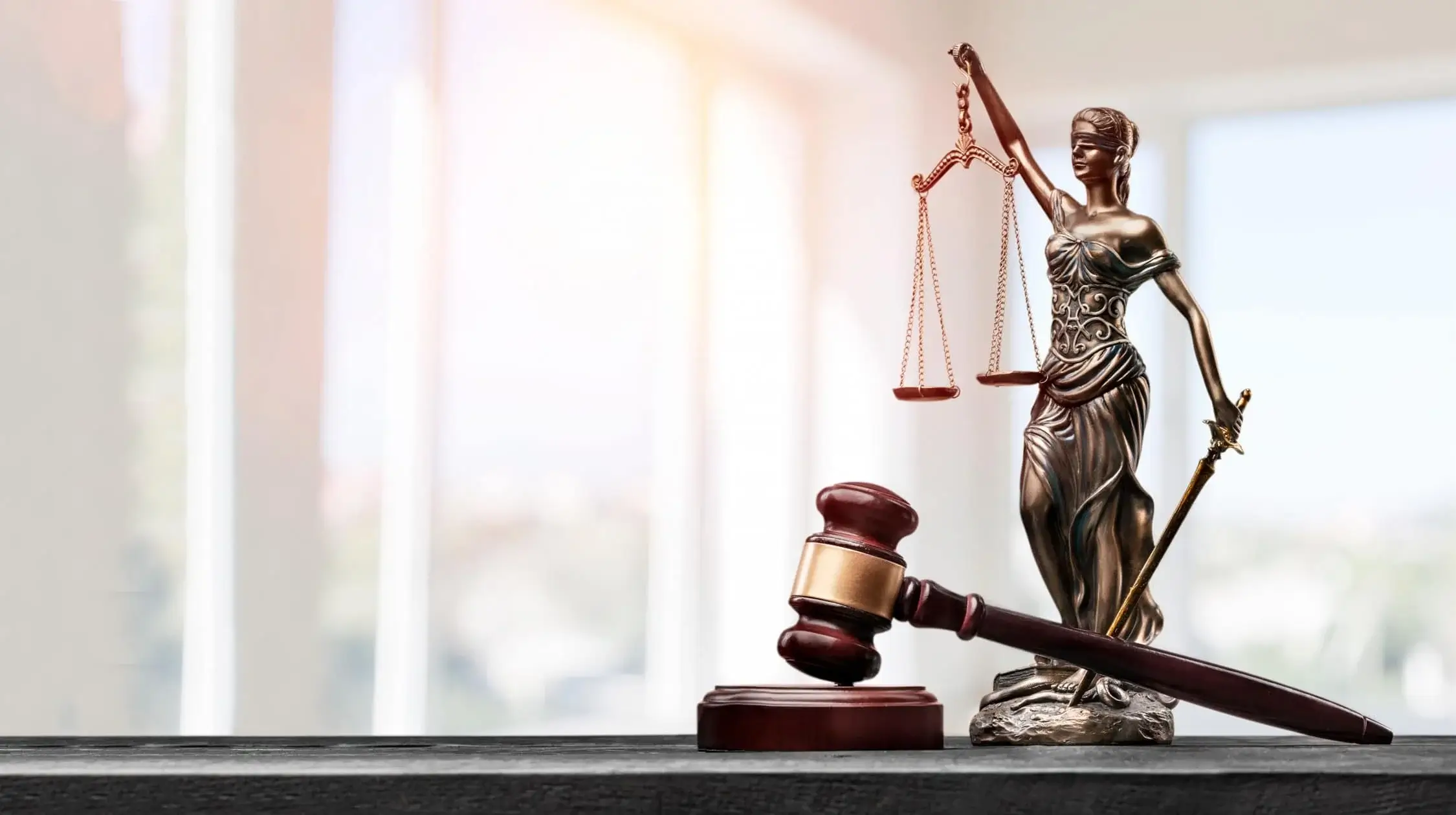 Notaría Latina - Notario Público en Queens New York