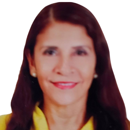 Abogado en Managua, Managua - #1014